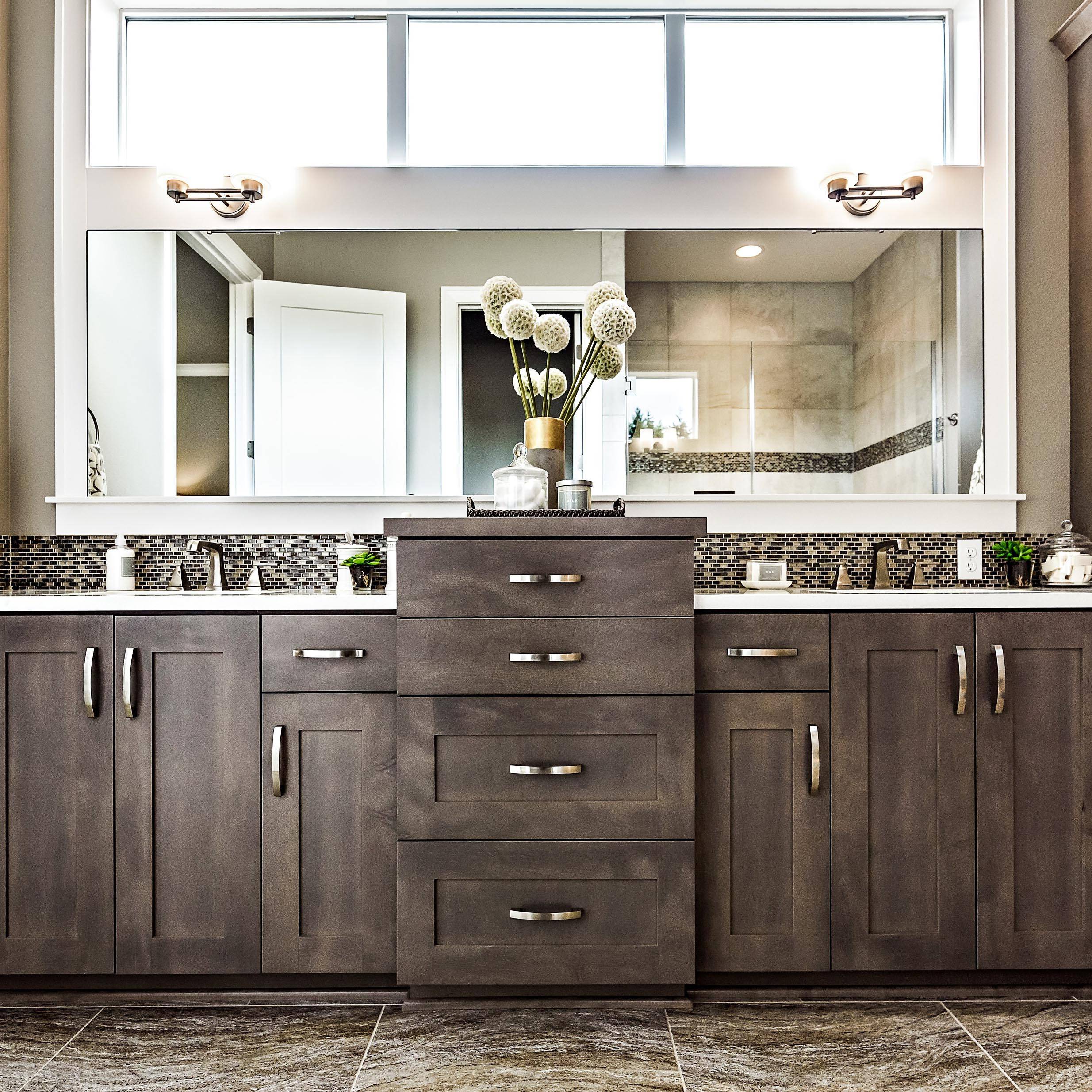 Choose Hardwoods | Guide for Designers & Architects | NWH