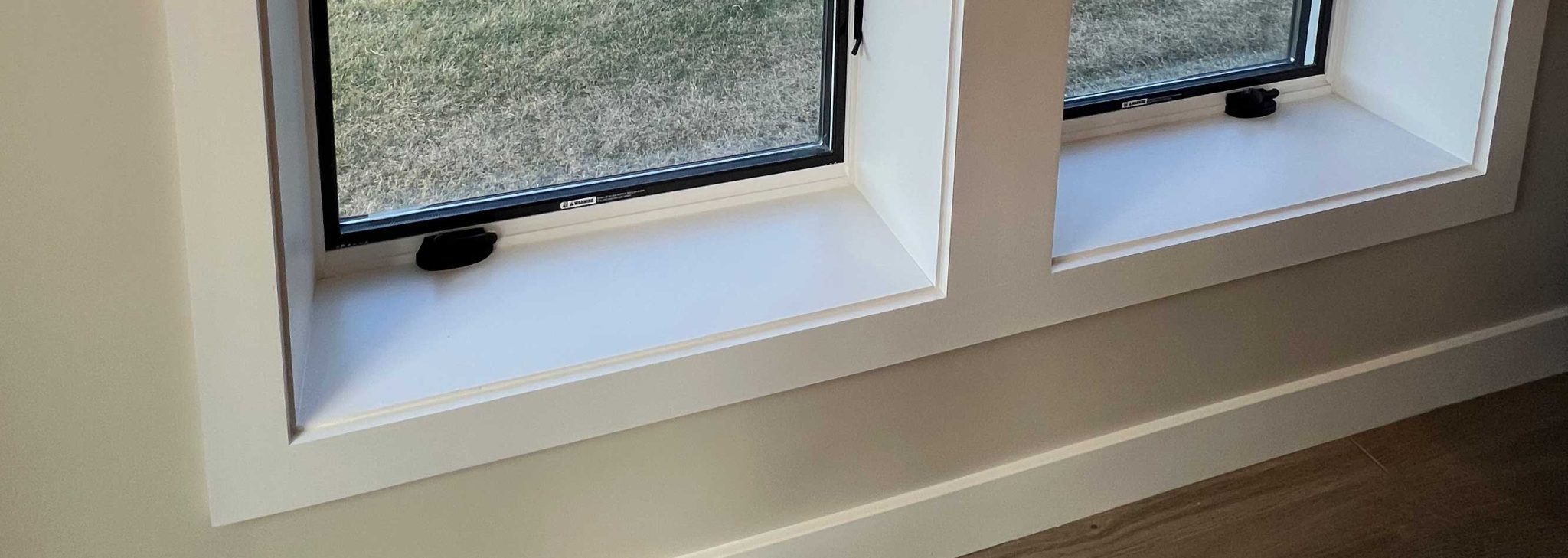Primed Alder Finger-Joint for Paint Grade Millwork: Why It Outperforms ...